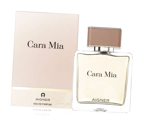 Aigner Cara Mia женский парфюм 100 мл / Этьен Айгнер Кара Миа