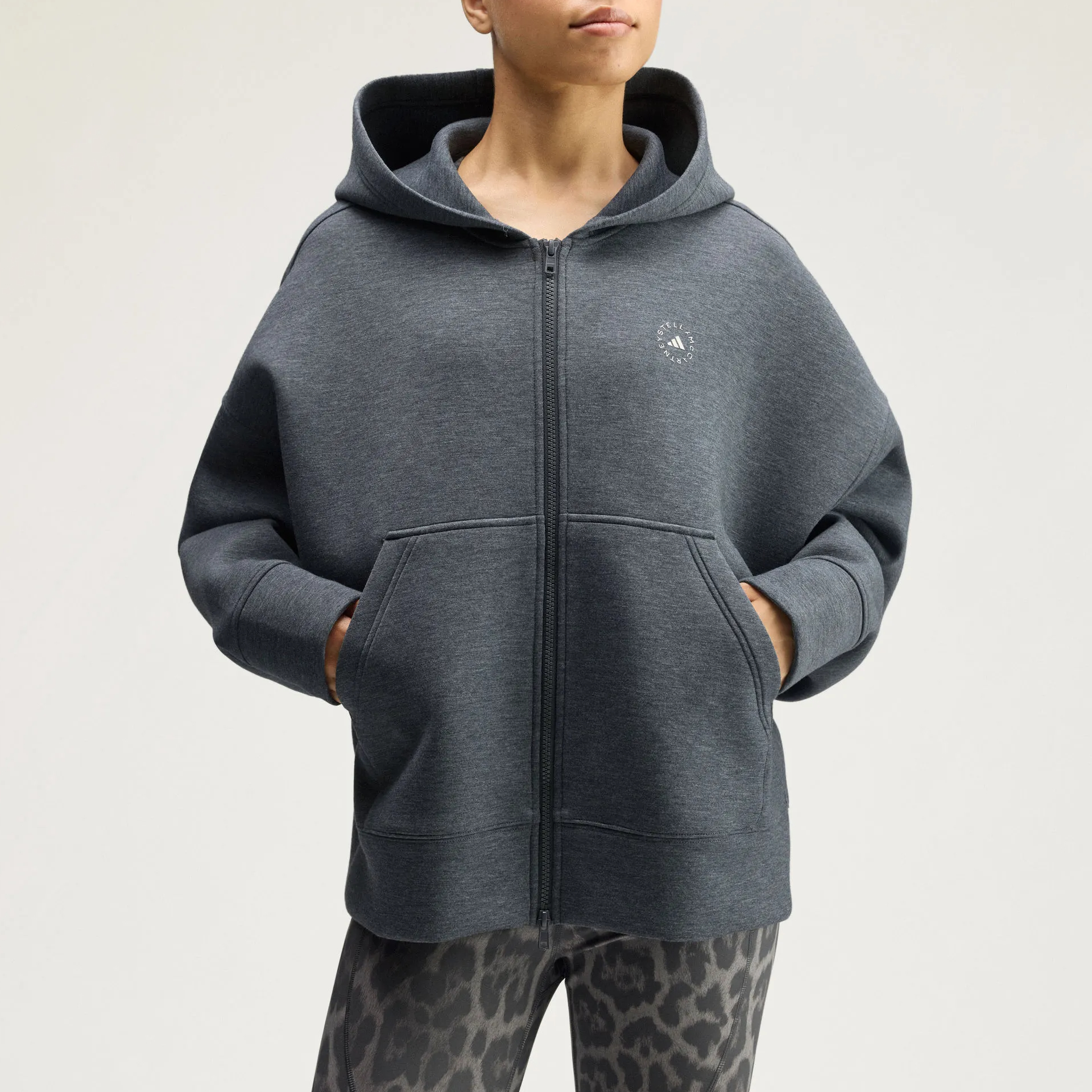 Куртка Stella McCartney