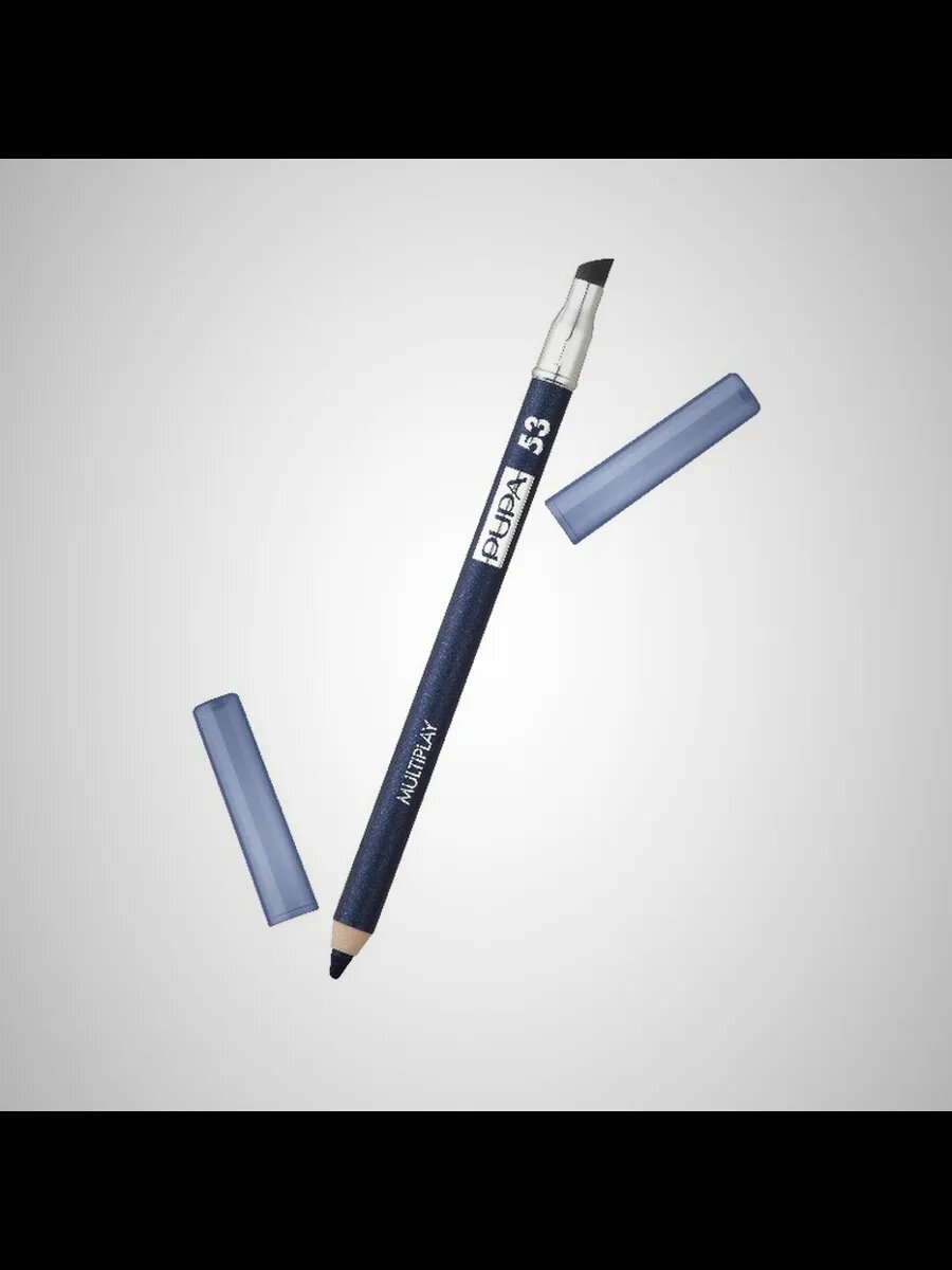 PUPA MILANO Multiplay Eye Pencil 53 Карандаш для век 1 гр