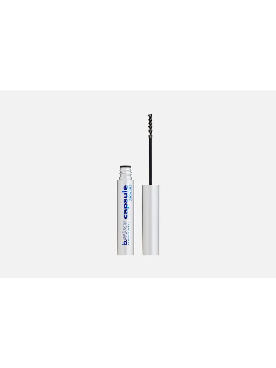 B.COLOUR PROFESSIONAL 24h Control Гель для бровей 4.2 мл