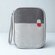 Портативная аптечка Grey