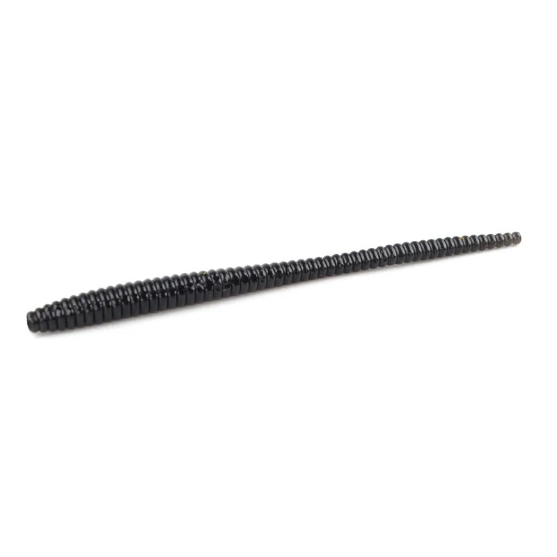 MEREDITH Senko Worm мягкая приманка 60мм/80мм 80mm, Fishing Lure R