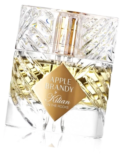 Килиан Эппл Бренди Он Зе Рокс аромат для женщин и мужчин 50 мл - Kilian Apple Brandy On The Rocks