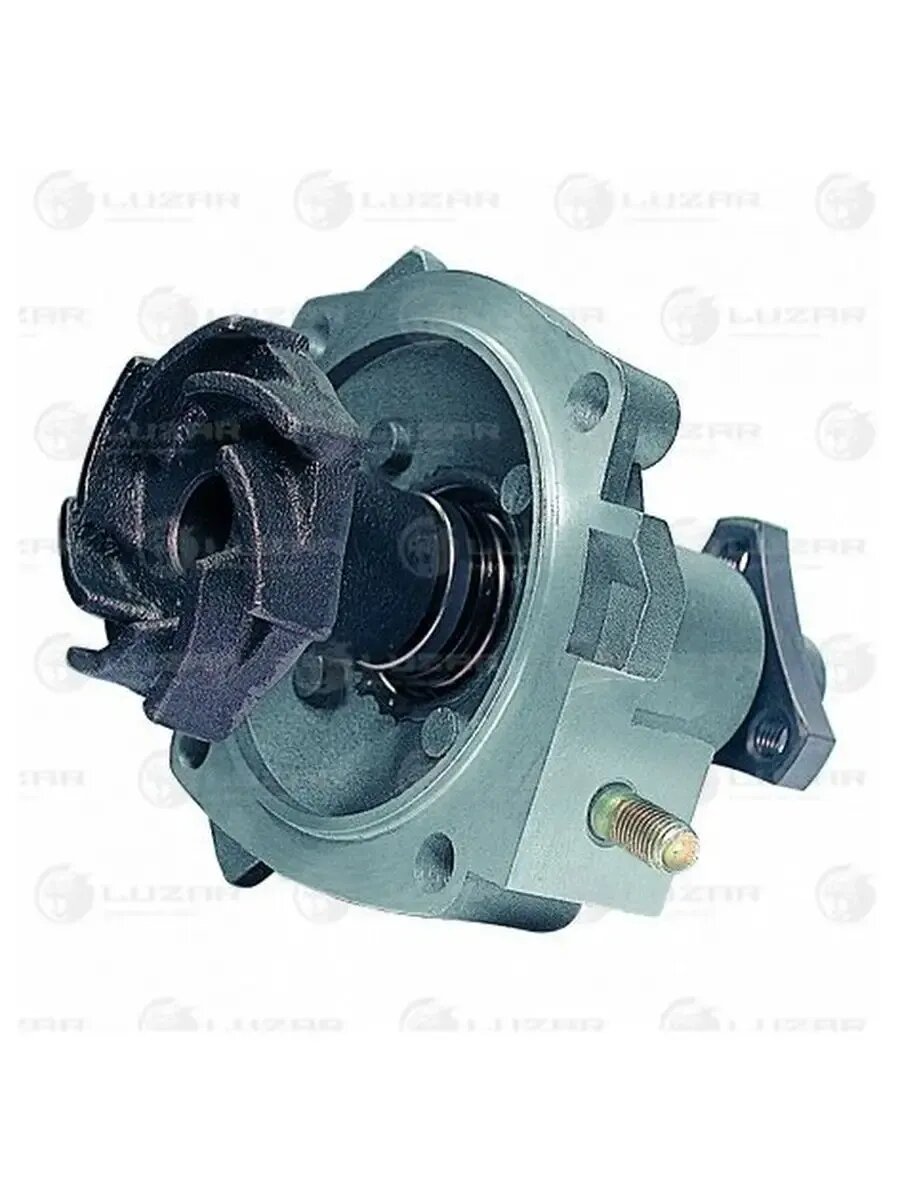 Крышка помпы для а/м: 2101 LWP 0101 (1шт)