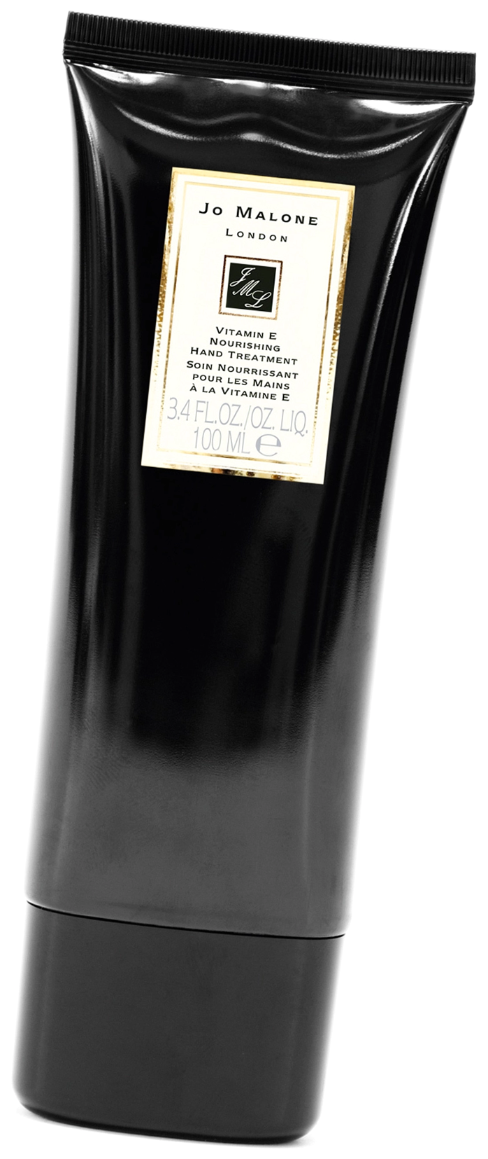 Нежный крем для рук для женщин Jo Malone Vitamin E Nourishing Hand Treatment 100 мл