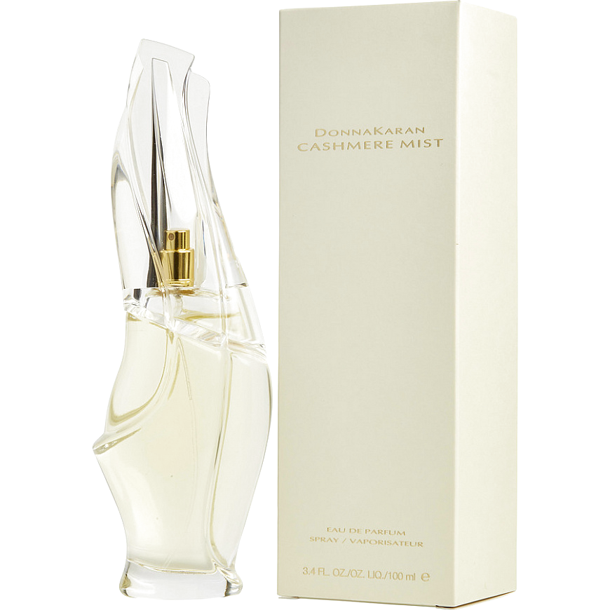Donna Karan Cashmere Mist духи женские 30 мл - Кашмир Мист Донна Каран парфюмерная вода