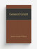 General Grant
