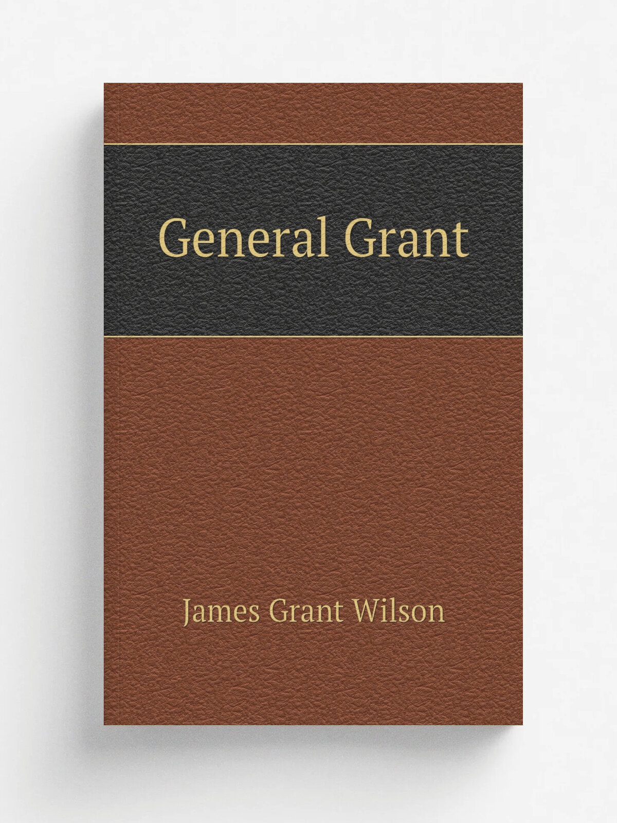 General Grant
