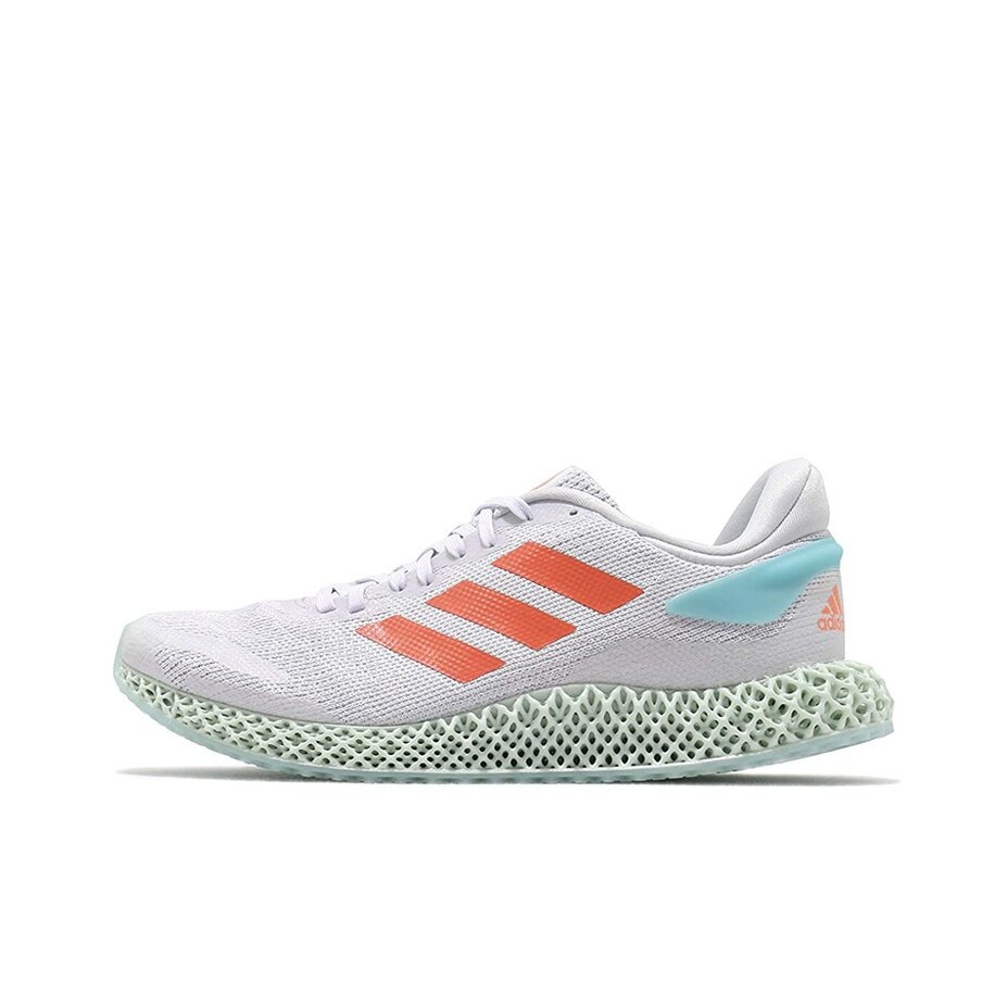 Кеды 4D Run 1.0