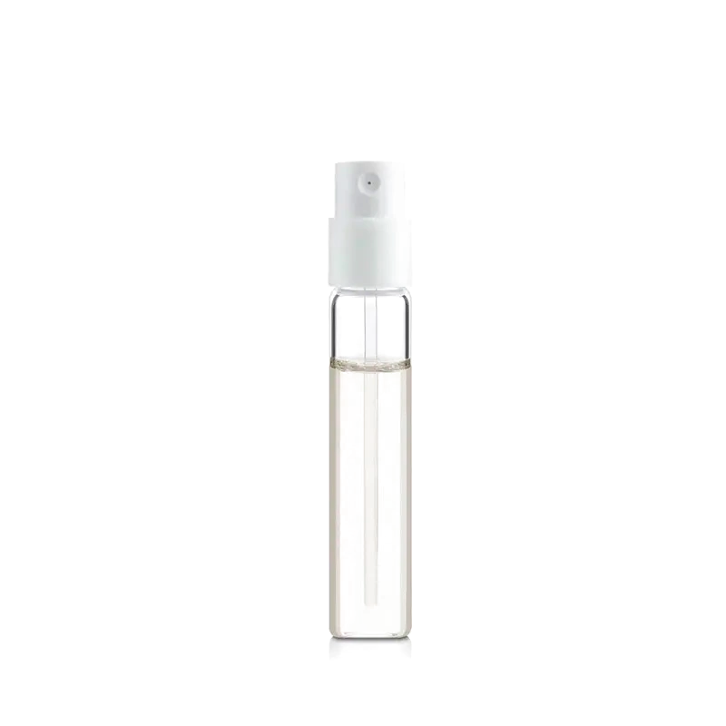 Noble Royale L Imperatrice Gardenia пробник edp