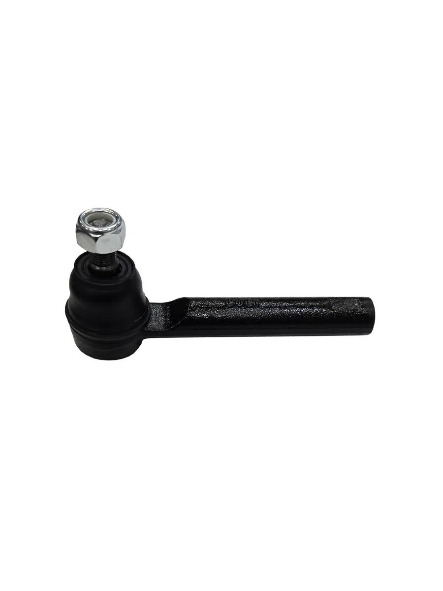 Наконечник рулевой тяги для а/м: SUBARU CE0642