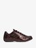 Туфли adidas Ghost Sprint shoes, размер 6 US, красный