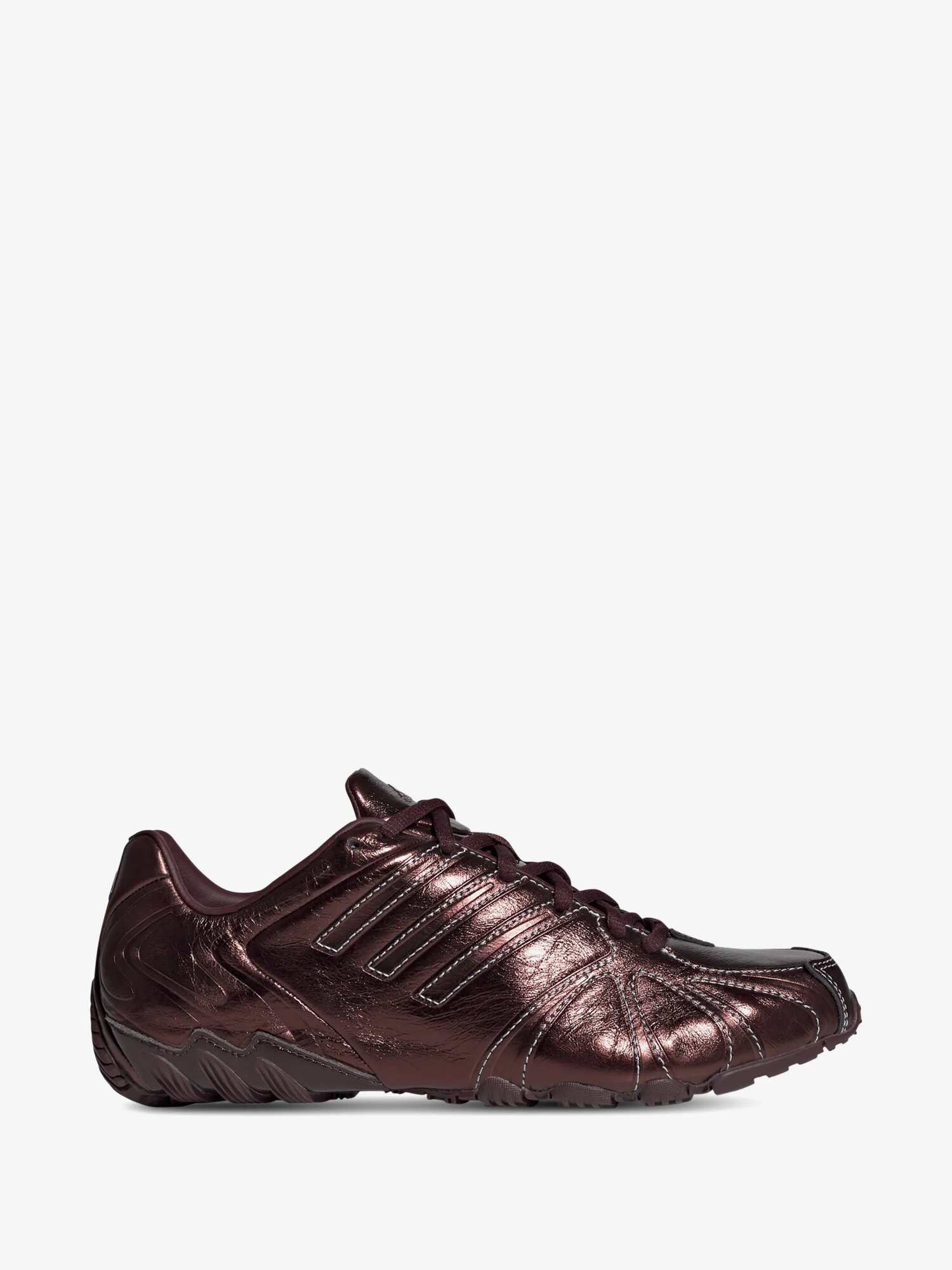 Туфли Ghost Sprint shoes 