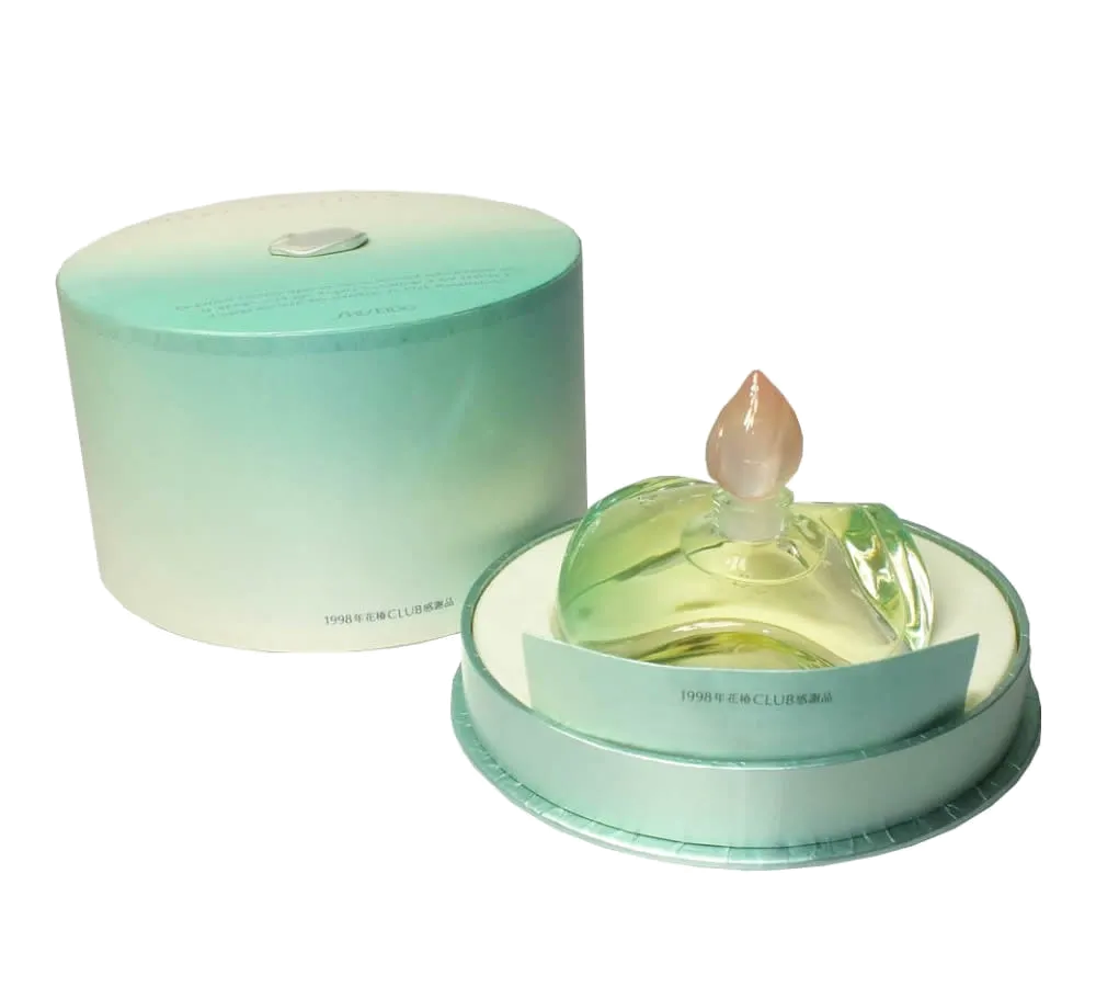 Духи женские Shiseido Fleur Excellente 40 мл / аромат Шисейдо Флер Экселент