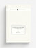 Charles Lowder: a biography