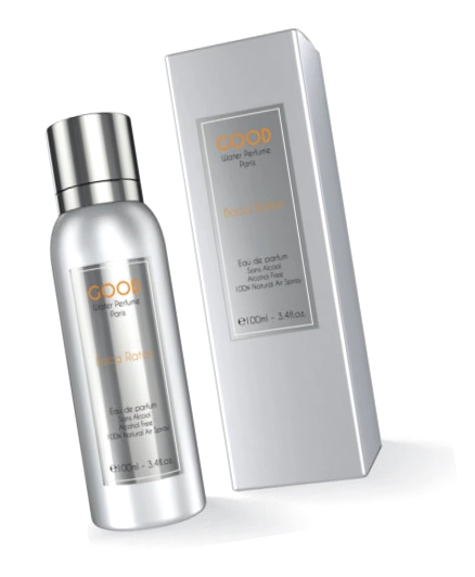 Good Water Perfume Boca Raton парфюмерная вода для женщин и мужчин 100 мл