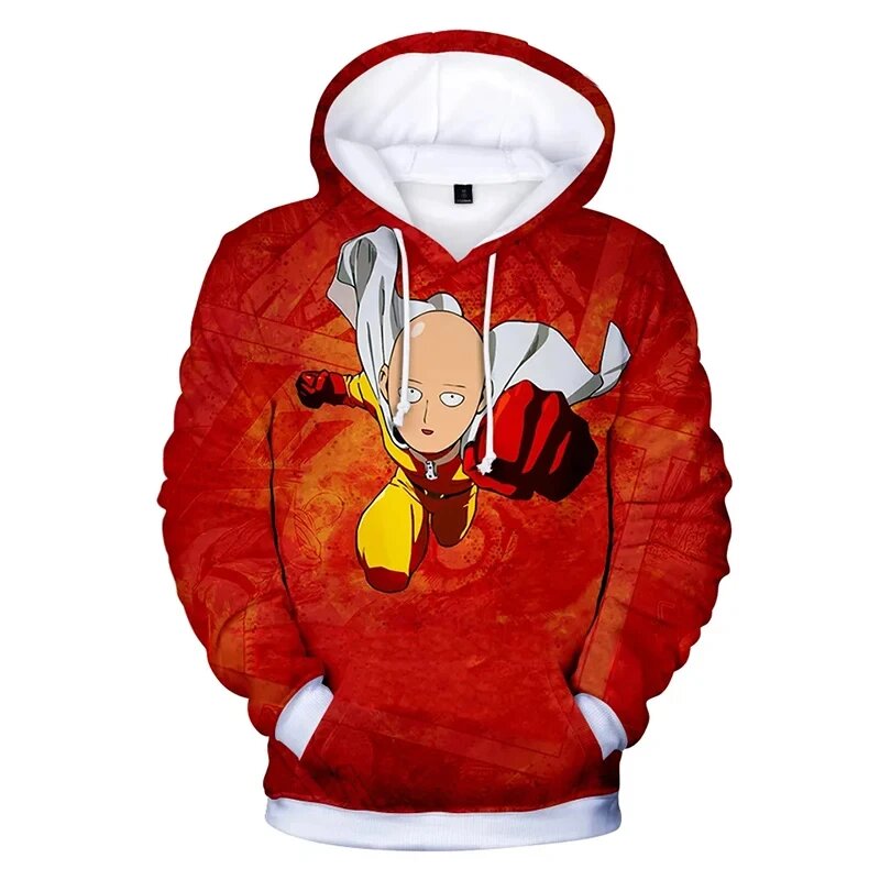Худи