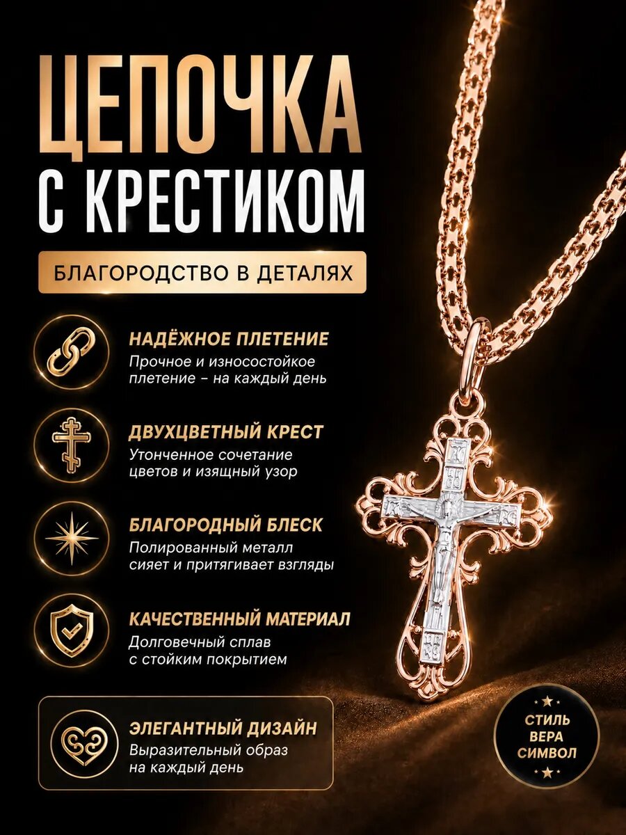 Цепь