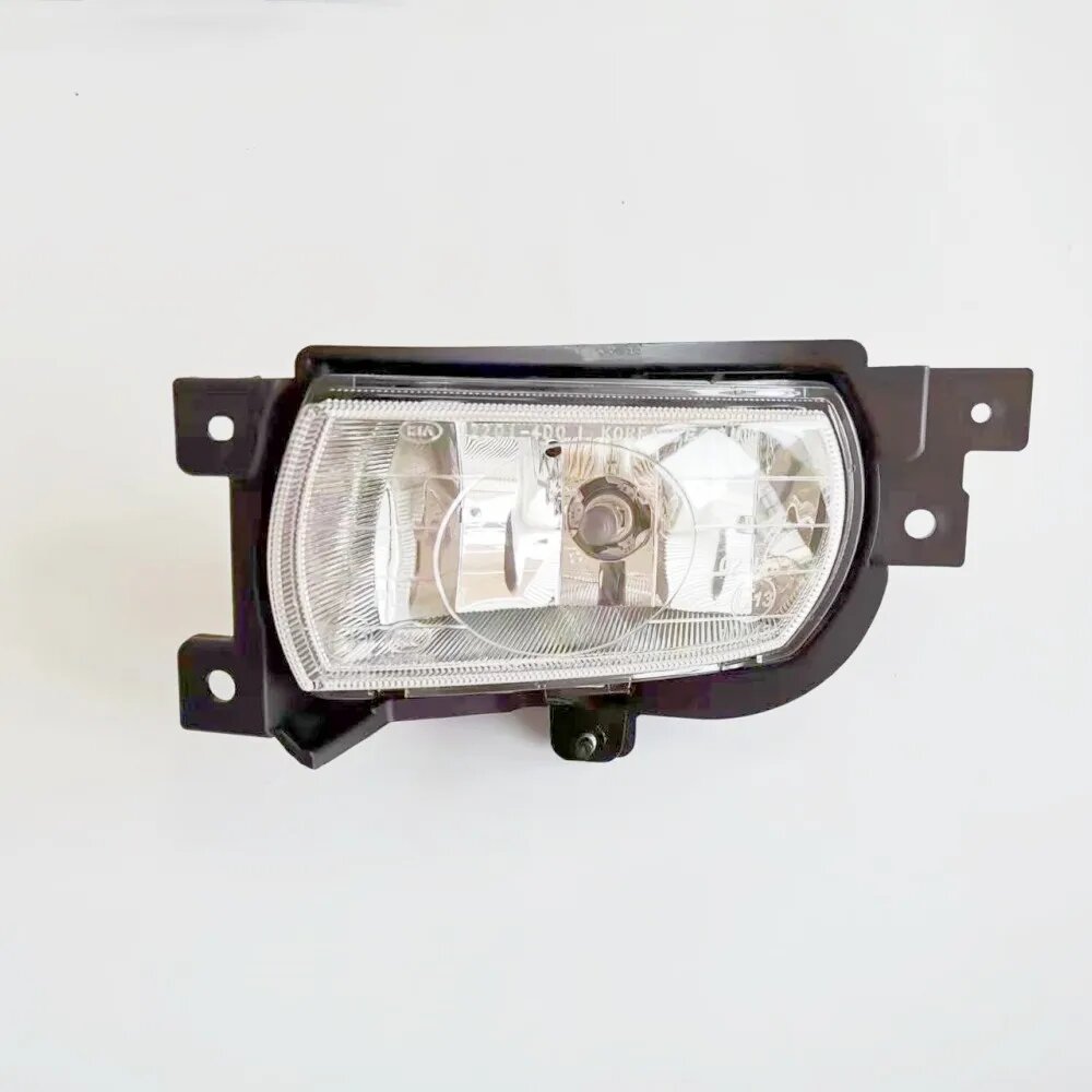 Фара противотуманная фара для kia Sedona Carnival 06-14 922014 D000 922024 D000 92201-4D000 92202-4D000