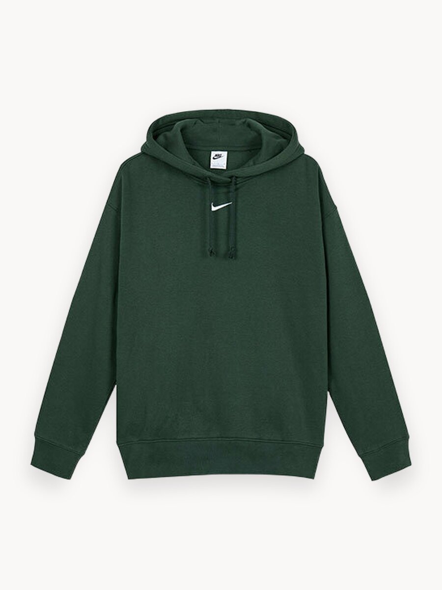 Толстовка Sportswear Essentials series
