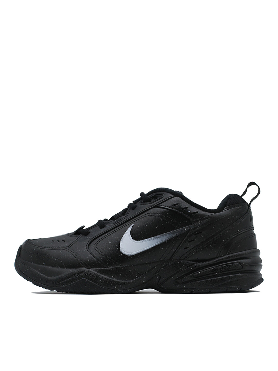 Кроссовки Air Monarch 4