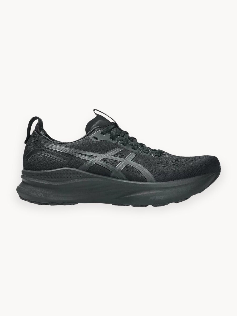 Кроссовки GEL-KAYANO 32