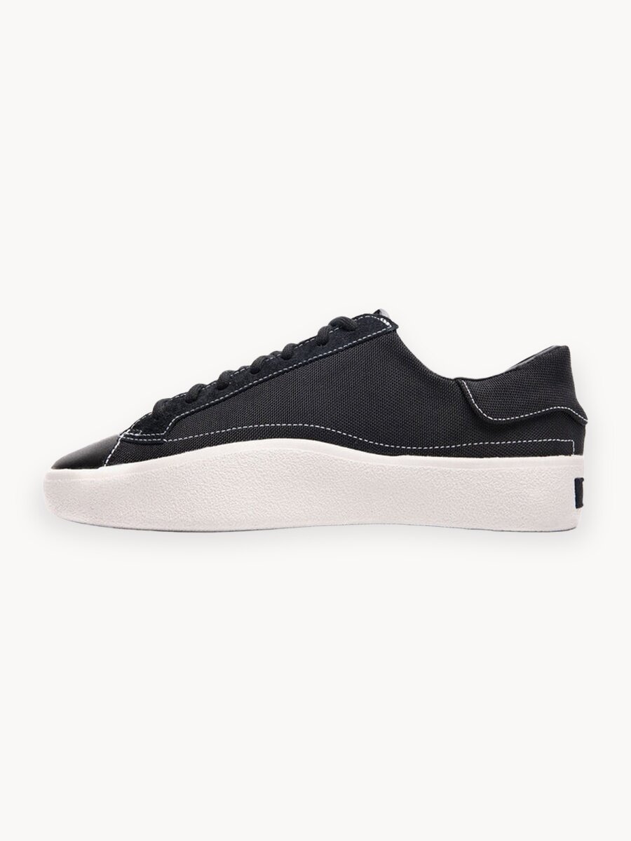 Кроссовки Y-3