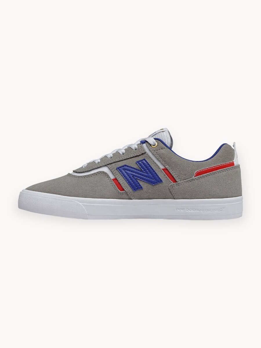 Кроссовки New Balance NB 306