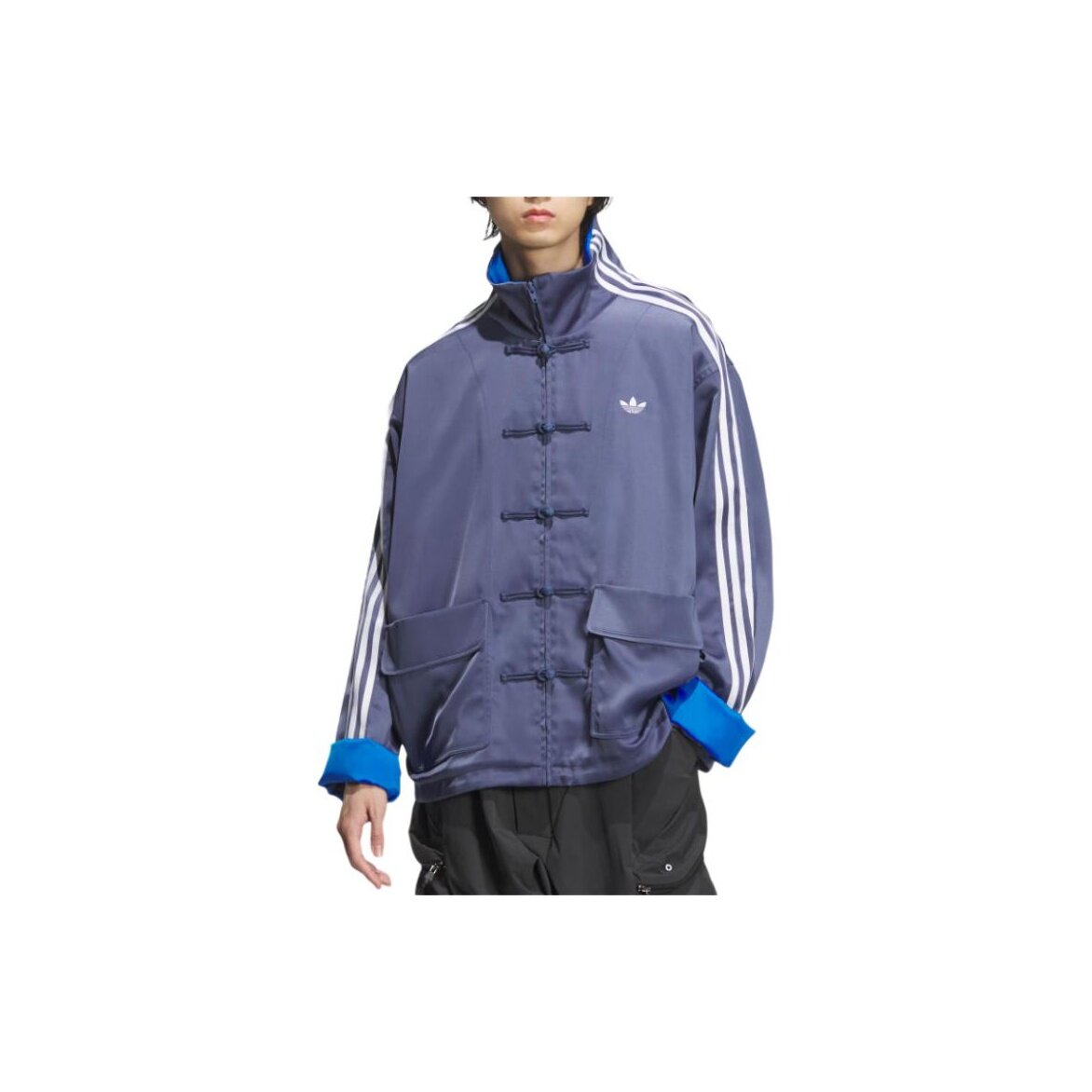 Куртка  Satin