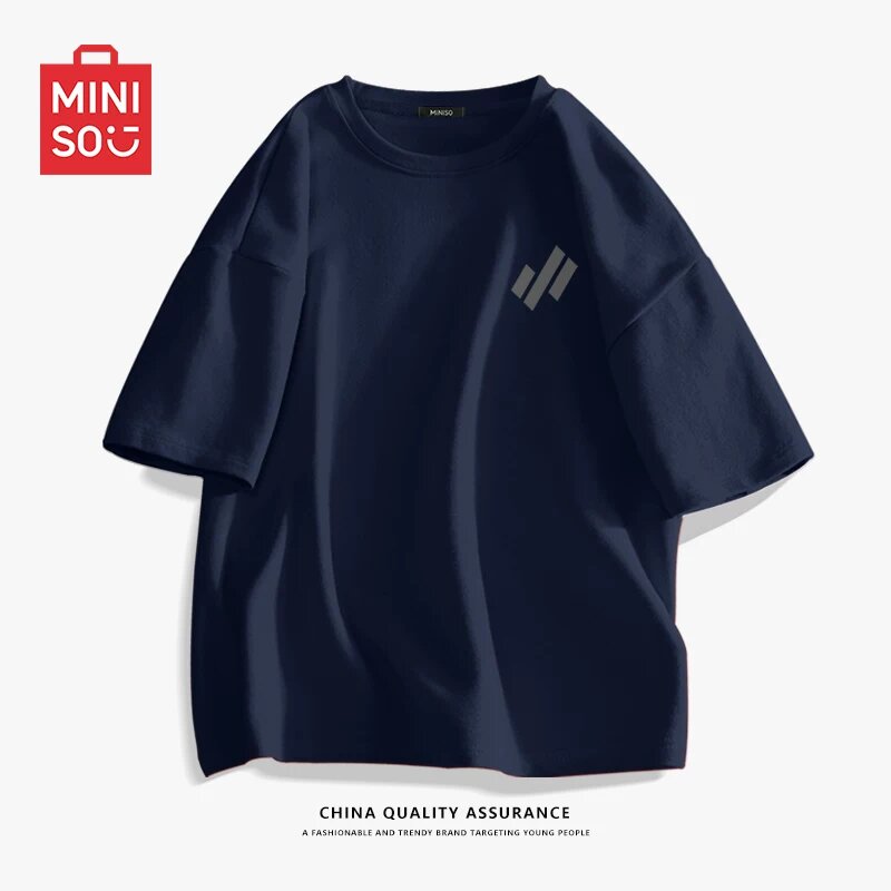 Майка МИНИСО МИНИСО Y-314342