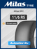 Шины летние Mitas SRH 11/6 R5