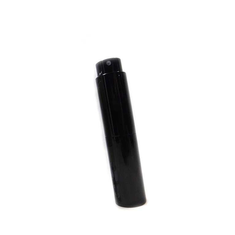 Givenchy Gentleman Eau De Parfum Reserve Privee мужские духи 1 мл пробник - Дживанши Резерв Приве