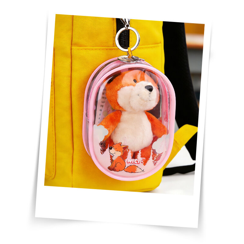 Игрушки подвесные NICI — фото 1