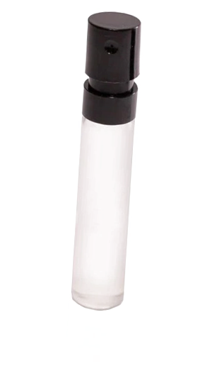 Духи для женщин V Canto Mandragola 1.5 мл миниатюра / Мандрагора