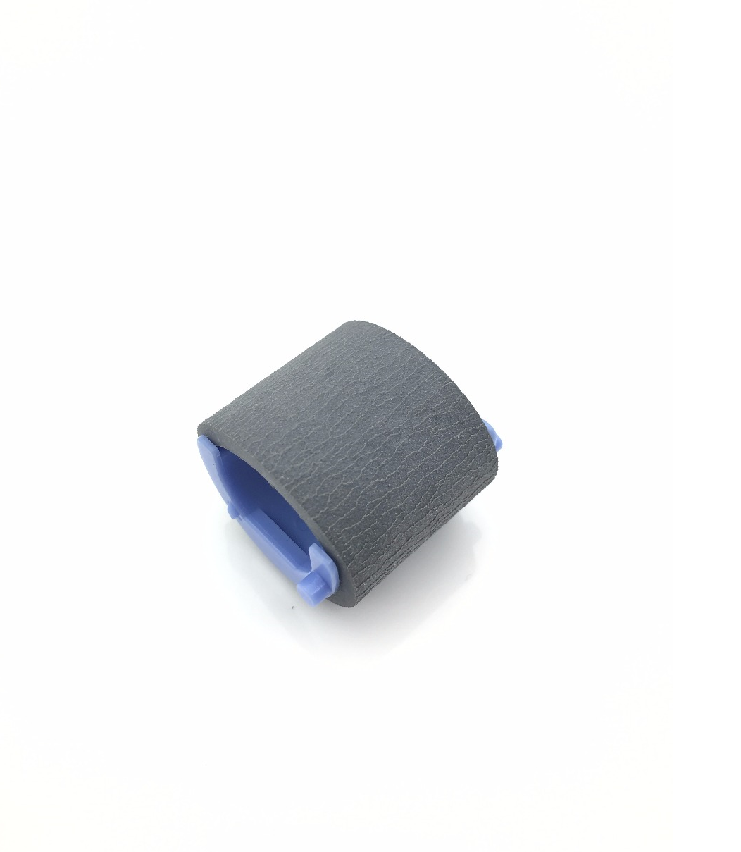 Ролик захвата HP P1005/P1006 / LBP-3150/3108/3100/3050/3018/3010, RL1-1443-000/RL1-1442