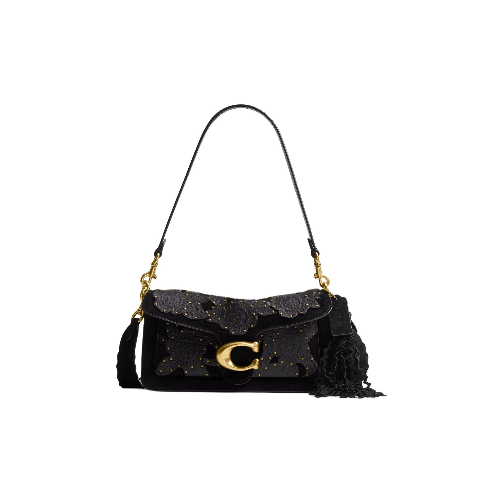 Сумка Coach