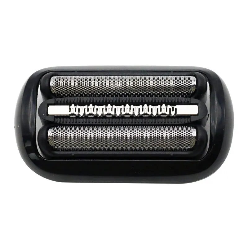 Сменная головка Braun 53B/73S 53B-1PCS