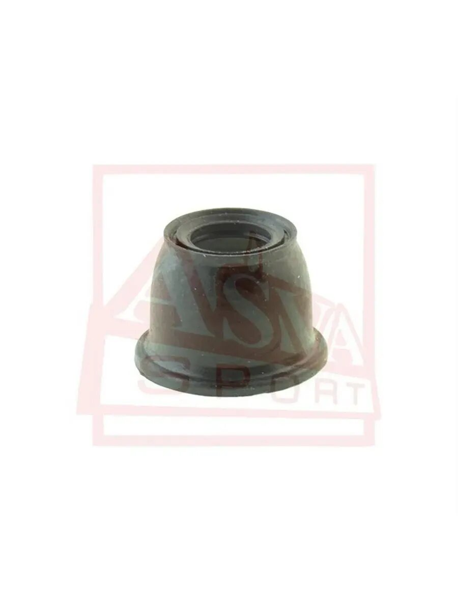 Пыльник опоры шаровой Honda Civic FD CR-V RDX 2006-2012