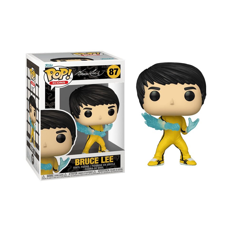 Funko — фото 1
