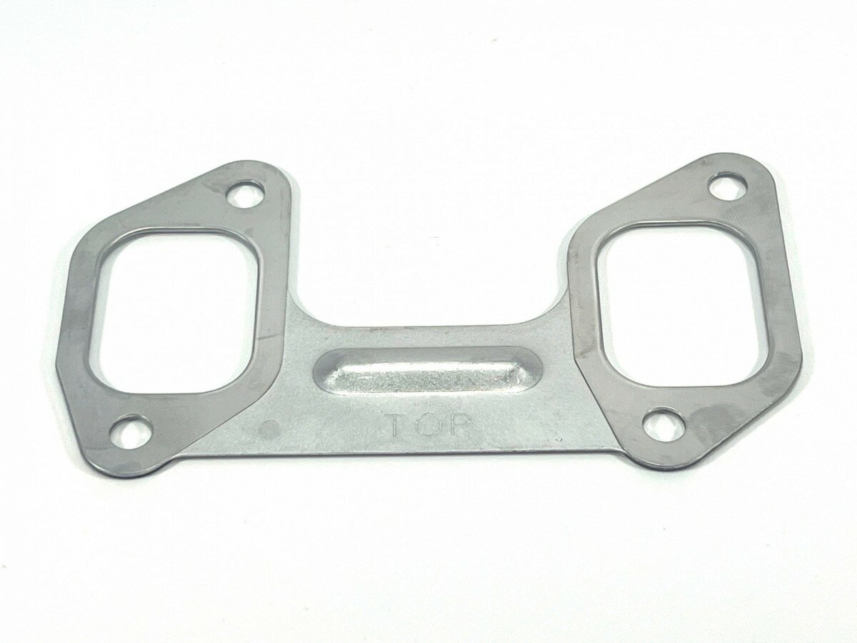 8944046100 Прокладка выпускного коллектора ISUZU