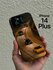 Чехол на iPhone 14 Plus jdm