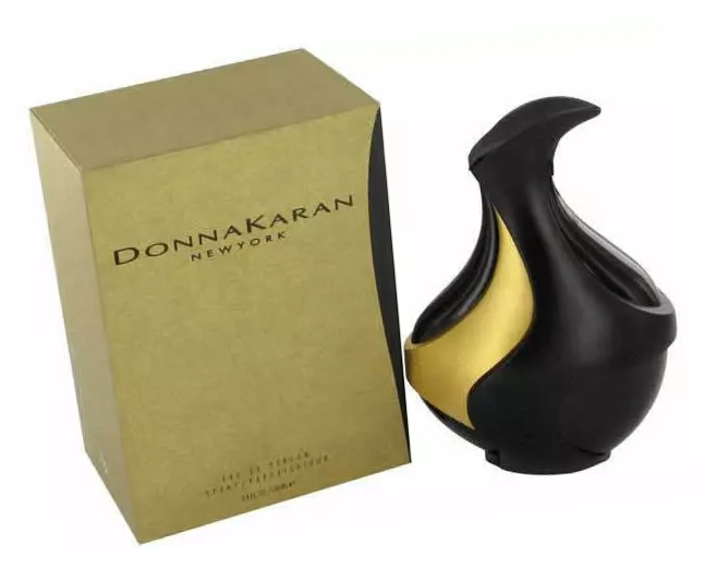 Donna Karan Donna Karan парфюм женский 50 мл - Донна Каран Донна Каран аромат