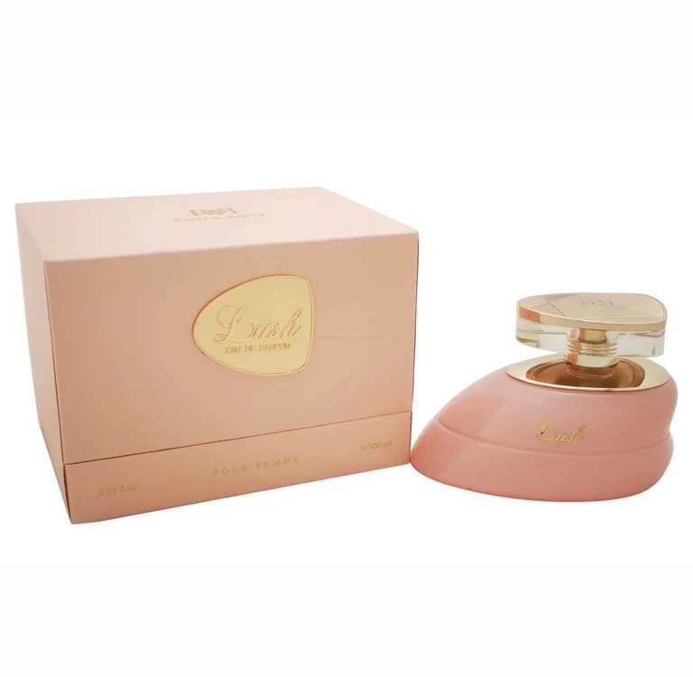 Рич Энд Руиц Лаш аромат для женщин 100 мл / Rich and Ruitz Lush