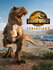 Jurassic World Evolution 2 Казахстан