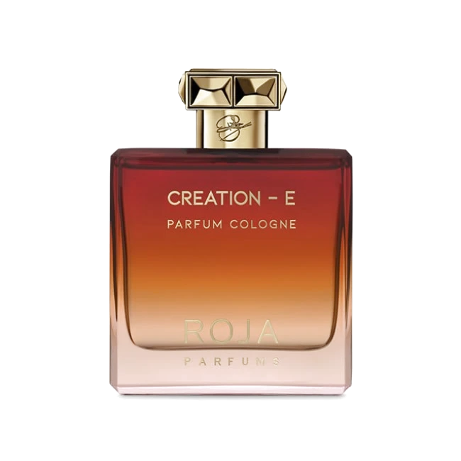 Аромат для мужчин и женщин Roja Dove Creation E Parfum Cologne 100 мл / Роже Дав Креашн и парфюм Колонь одеколон