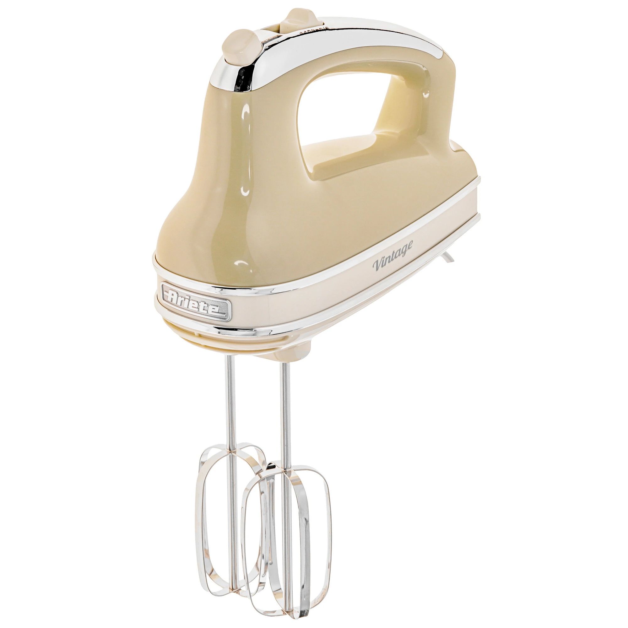Ariete миксер 00C154803AR0
