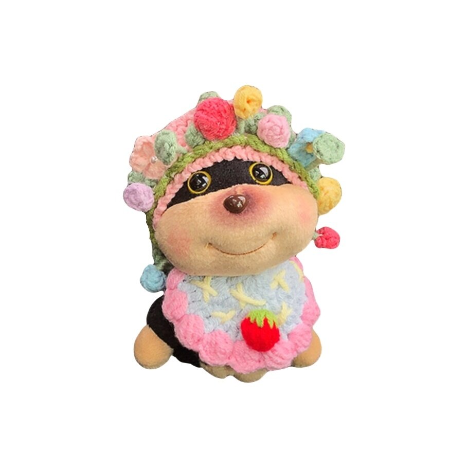 Игрушки подвесные MDH