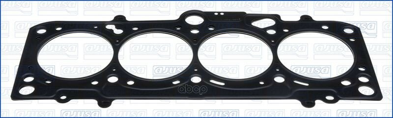 Прокладка головки блока VW GOLF IV/BORA (1997>)/POLO (1994-1999) Ajusa арт. 10102600