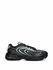Кроссовки LACOSTE Storm 96 2K, размер 42 EU