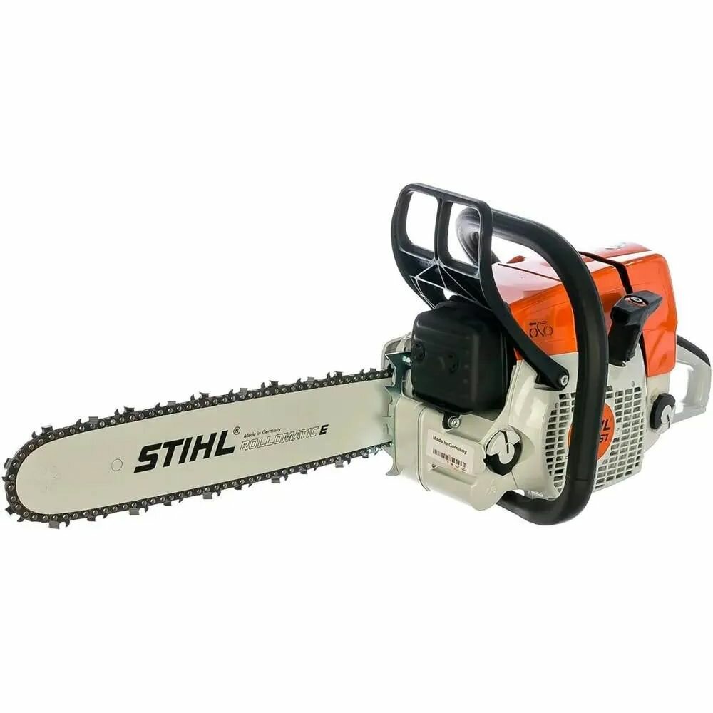 Бензопила Stihl MS 361 3400Вт 4.6л. с. дл. шины:18" (45cm) (11352000545K)